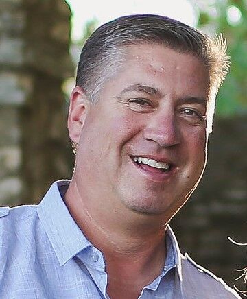 Steven Kozak | Obituaries | news8000.com
