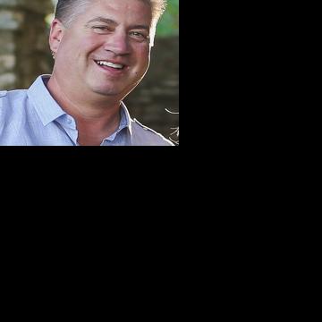 Steven Kozak | Obituaries | news8000.com