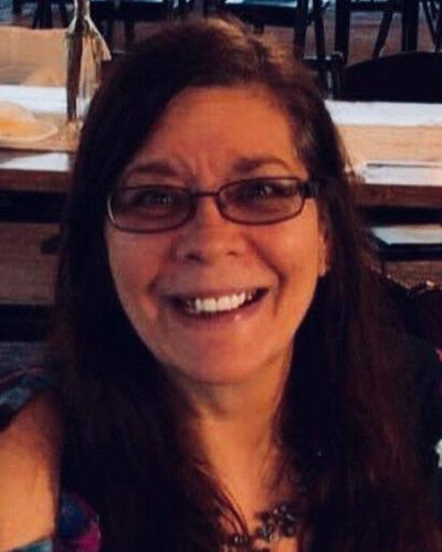 Michelle Ball | Obituaries | news8000.com
