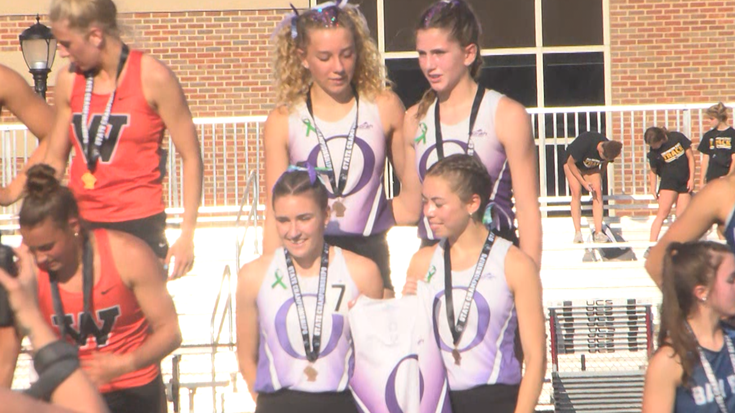 Tomah Timberwolves | news8000.com