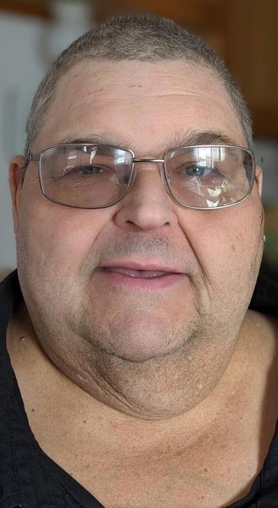 Timothy ‘Tippy’ Abrams | Obituaries | news8000.com