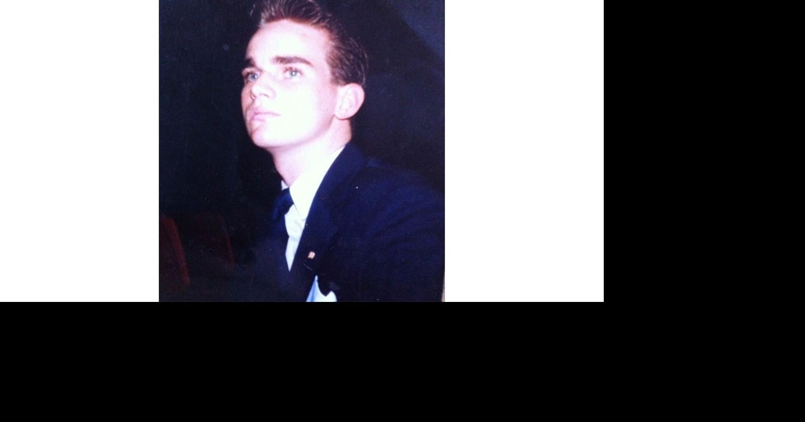 Pan Am flight attendants had the most glamorous jobs in the sky. Here’s ...