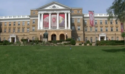 UW-Madison's Tuition Promise for Wisconsin Native Students | Education ...