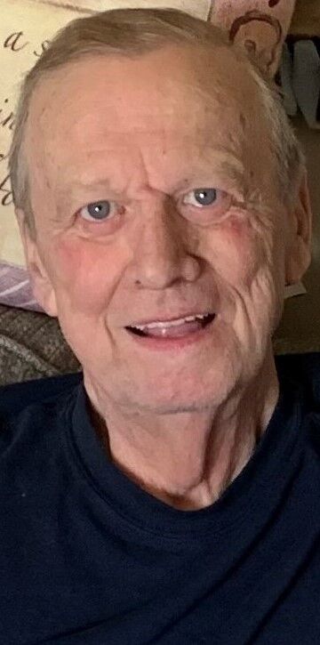 Allen B. Snodgrass Jr. | Obituaries | news8000.com