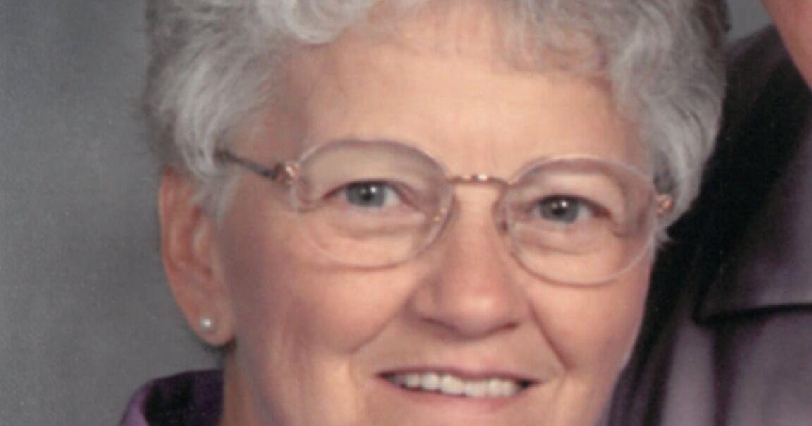 Donna Bestor | Obituaries | news8000.com