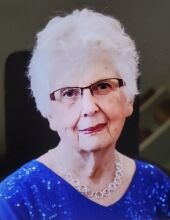 Donna Jean Harkness | Obituaries | news8000.com