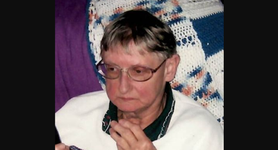 Rose Paulson | Obituaries | news8000.com