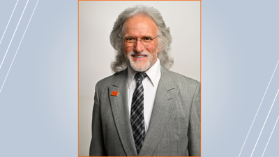 Colfax farmer Jeff Foster announces Democratic bid for Wisconsin's 23rd ...
