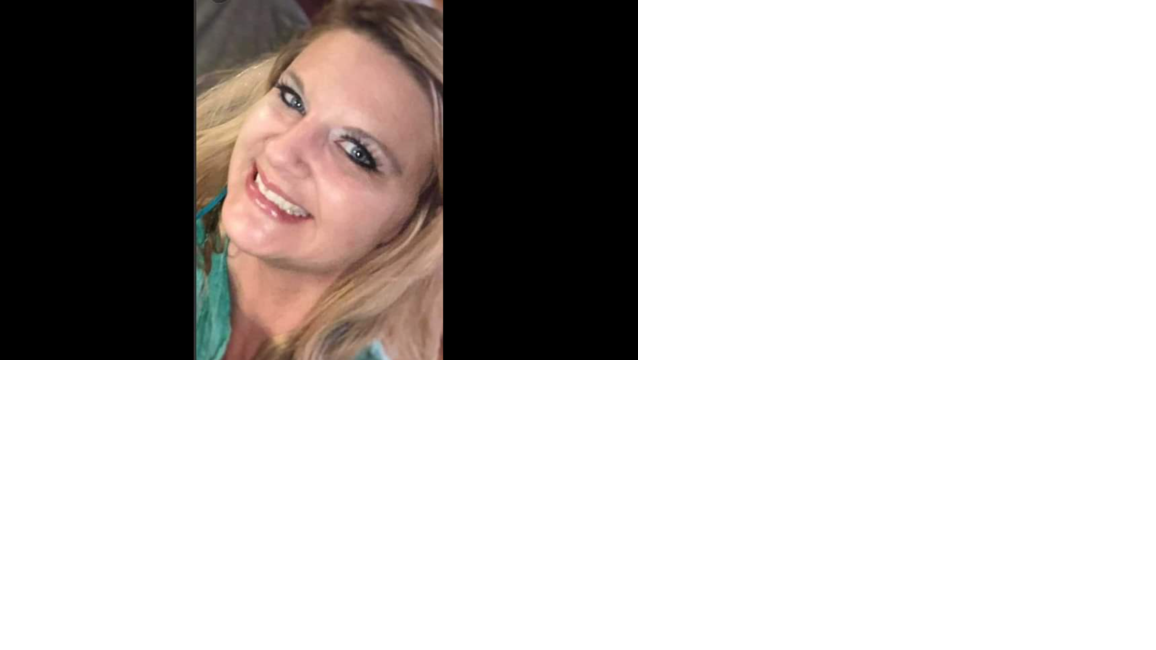 Help Find Jennifer Peterson – Missing Woman for Over a Year | Local ...