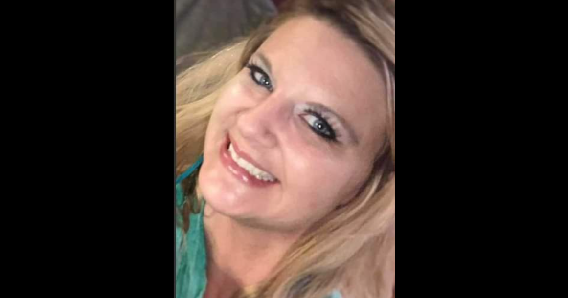 Help Find Jennifer Peterson – Missing Woman for Over a Year | Local ...