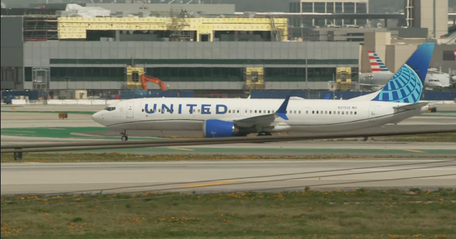 City leaders emphasize La Crosse's role as a growing transportation ...