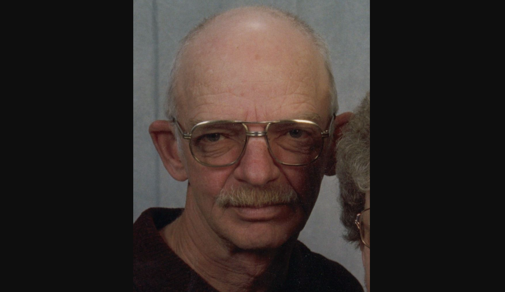 John Edmond Beech | Obituaries | news8000.com