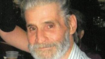 George Gabel | Obituaries | news8000.com