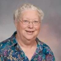 Mary Lyons | Obituaries | news8000.com