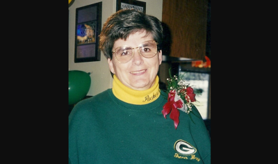 Joyce Ann (Giffing) Koecke | Obituaries | news8000.com