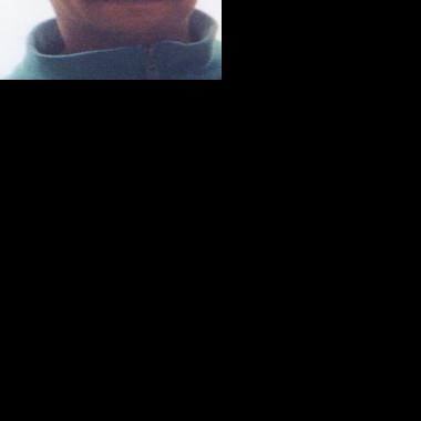 Robert J. Tafel | Obituaries | news8000.com