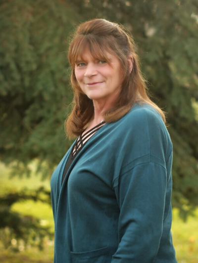 Susan Renee Gehrking | Obituaries | news8000.com