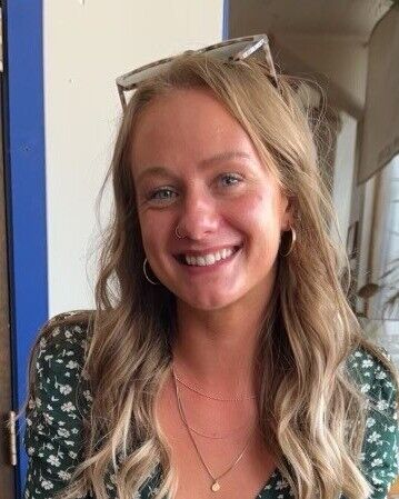 Emily Kristine Didier | Obituaries | news8000.com