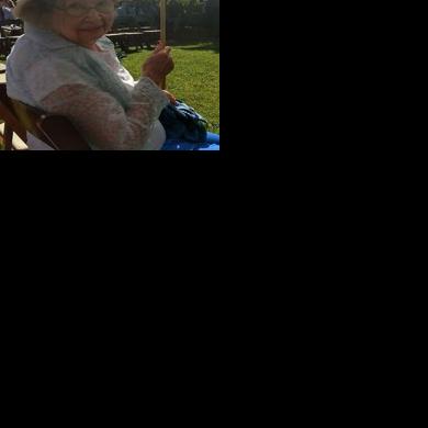 Mary C. Riha | Obituaries | news8000.com