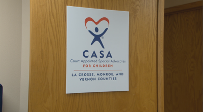 Casa For Kids becomes independent organization | Local News | news8000.com