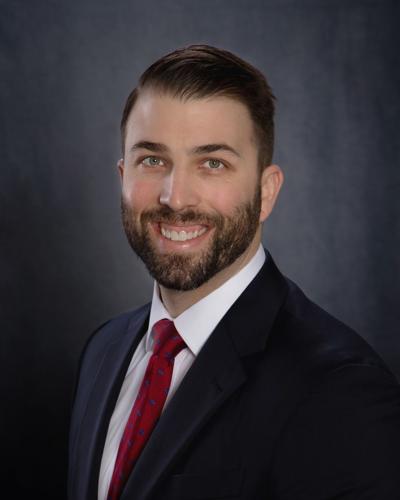 Black River Memorial Hospital selects new CEO | Health | news8000.com