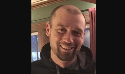 Jason Allan Snelling | Obituaries | news8000.com