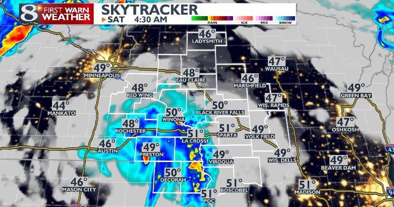 SkyTracker 4.JPG | | news8000.com