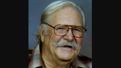 Jerry D. Wenger | Obituaries | news8000.com