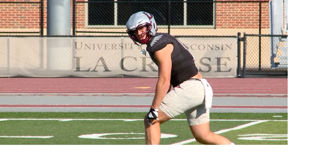 WIAC football dominance sets stage for competitive conference season ...