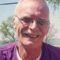 RANDY “PA” J. NAGLE | Obituaries | news8000.com