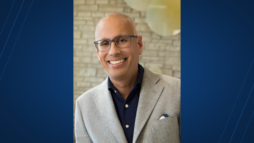 Universities of Wisconsin Board of Regents name new president, vice ...