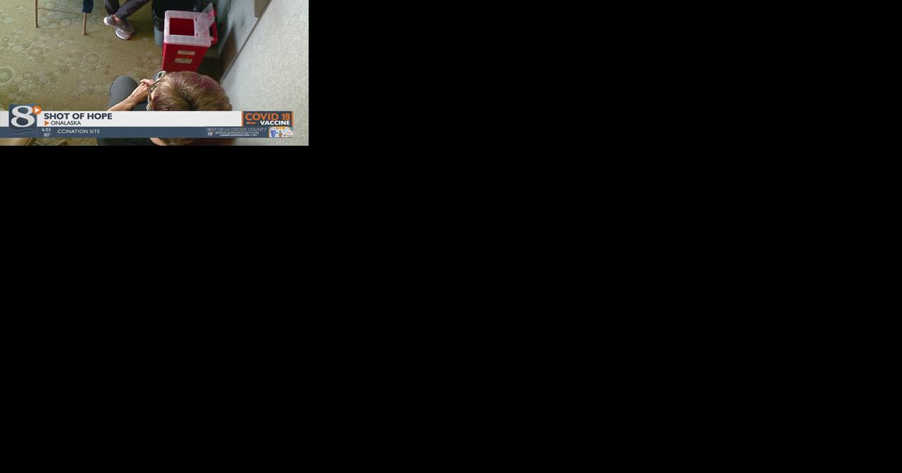 daniel coenen gundersen