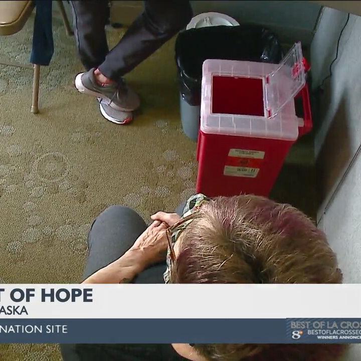 daniel coenen gundersen