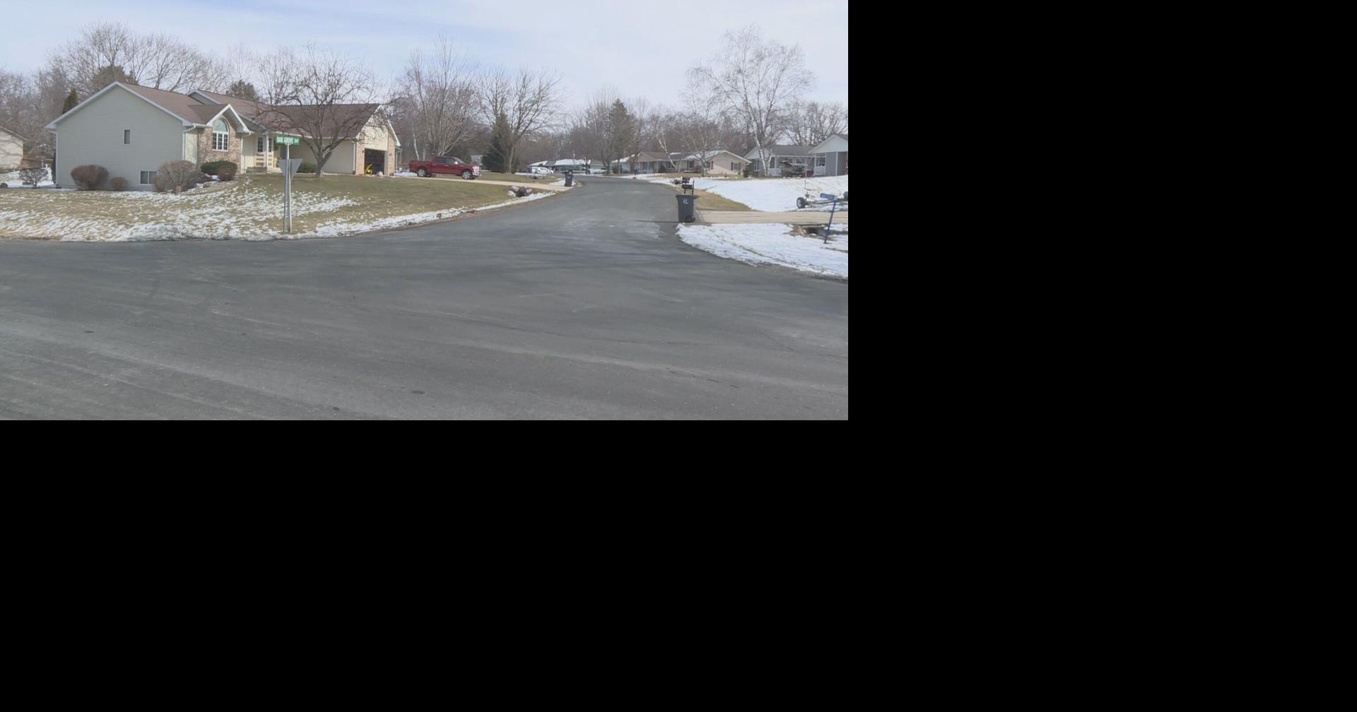 Wisconsin launches first home energy rebates program | Wisconsin News ...