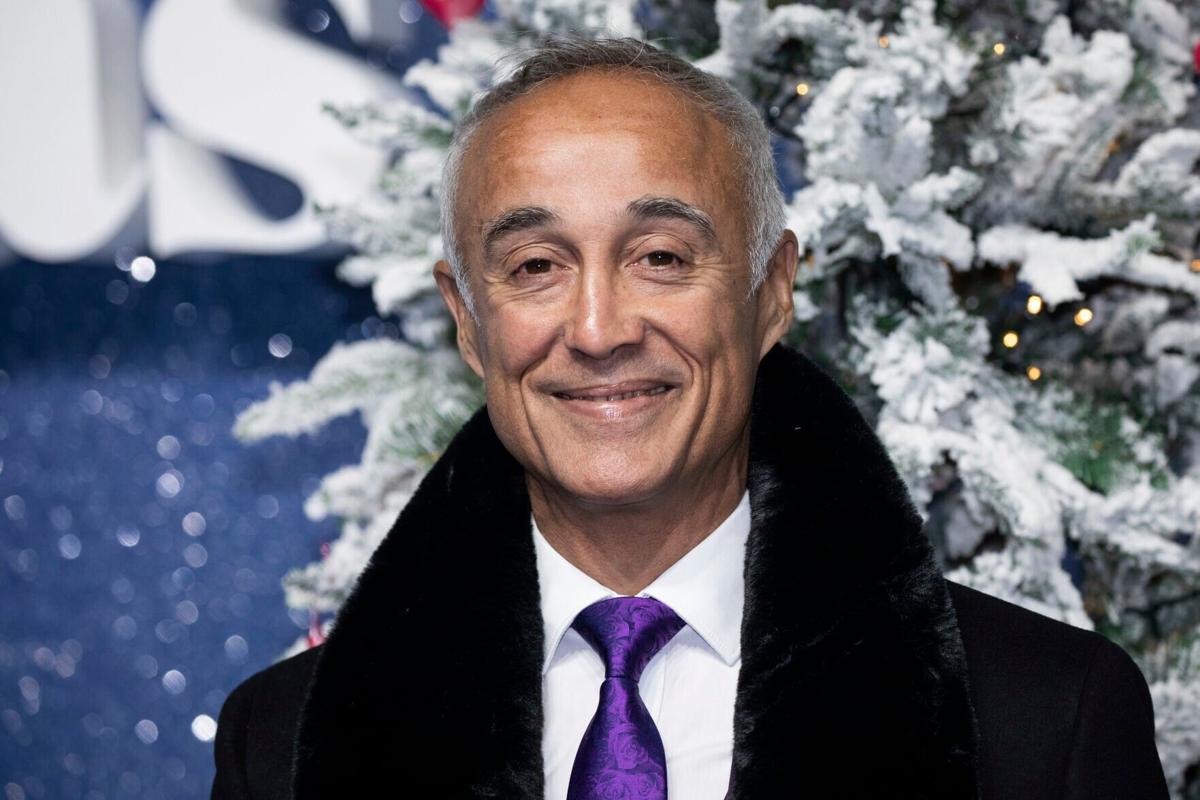 Celebrity birthdays: Jan. 26 | National & World News | news8000.com
