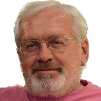Peter Merrick Allen | Obituaries | news8000.com