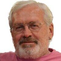 Peter Merrick Allen | Obituaries | news8000.com