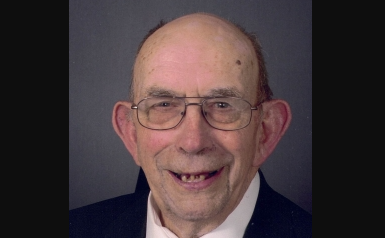 Joseph L. Ausman | Obituaries | news8000.com