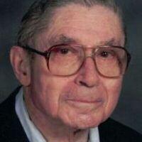 David P. Moe | Obituaries | news8000.com