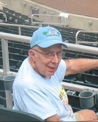 William "Bill" Ronald Kent | Obituaries | news8000.com