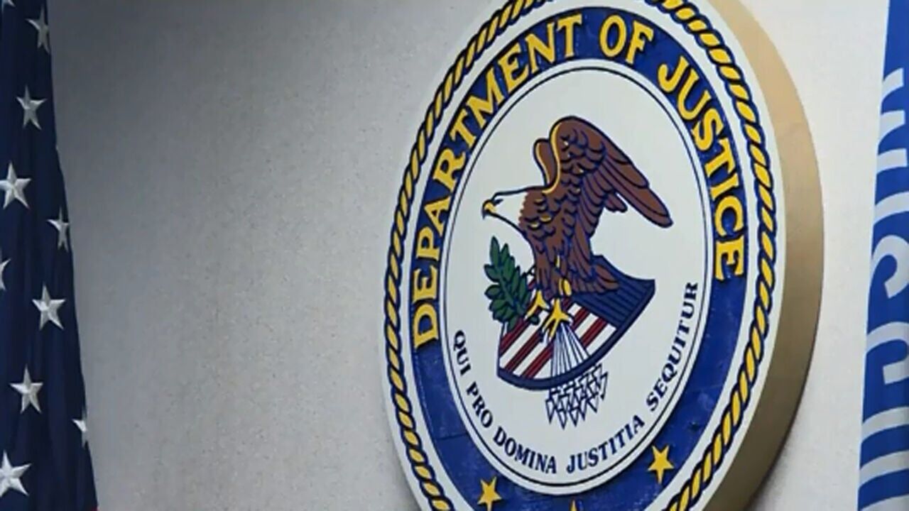 Former member of La Crosse Police to lead Wisconsin DOJ's criminal ...