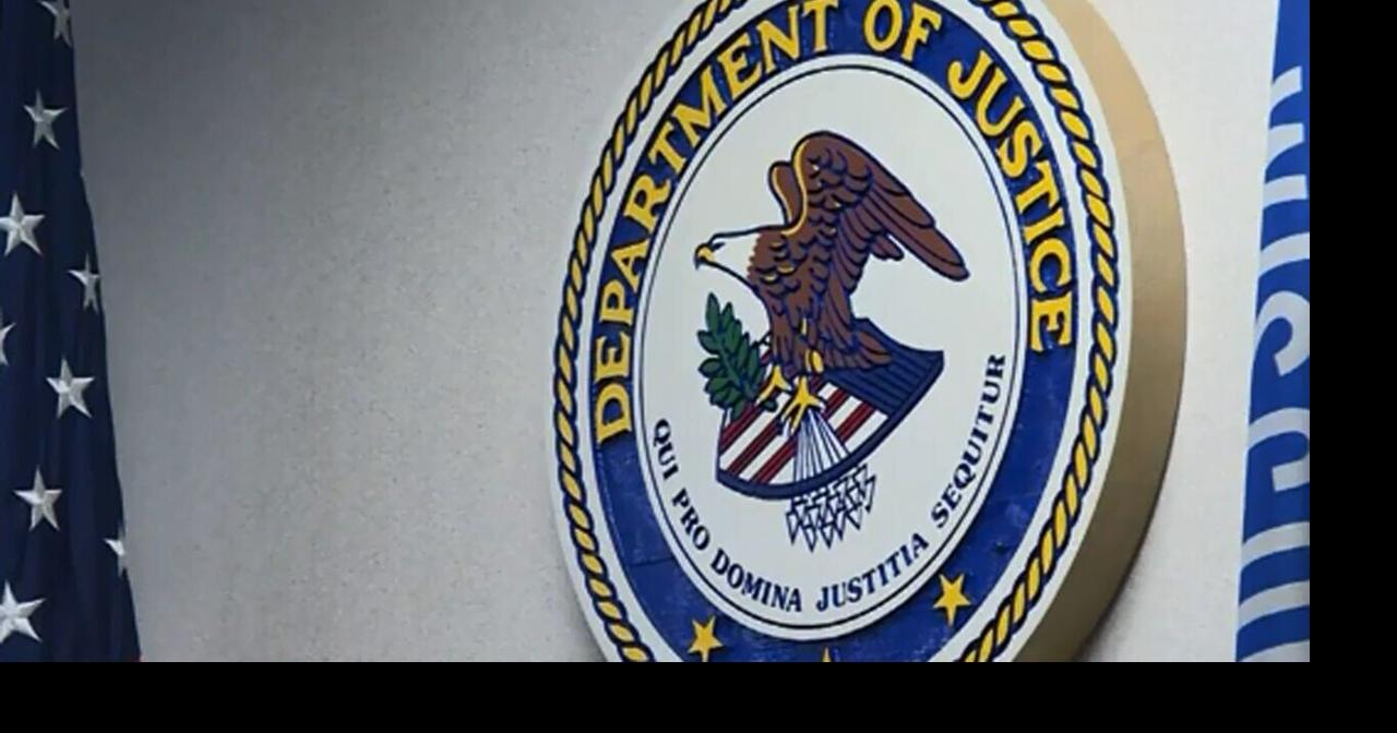 Former member of La Crosse Police to lead Wisconsin DOJ's criminal ...