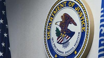 Former member of La Crosse Police to lead Wisconsin DOJ's criminal ...