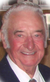 Frederick ‘Fred’ F. Grap Jr. | Obituaries | news8000.com