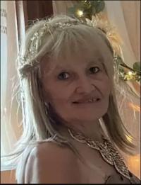 Alice Marie Ellis | Obituaries | news8000.com