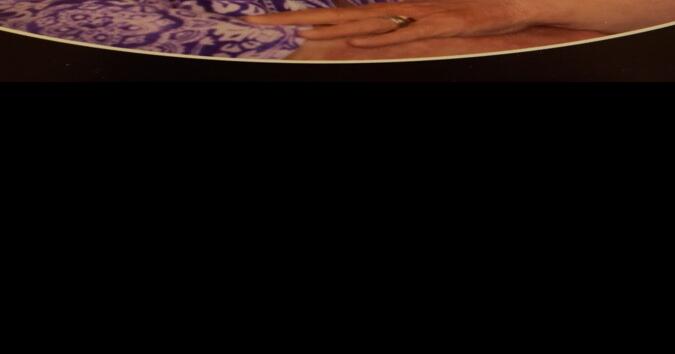 Patricia “Pat” D. (Scully) LeGeune | Obituaries | news8000.com