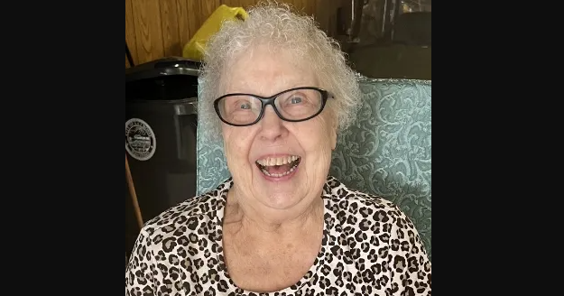 Eva Diane Maier | Obituaries | news8000.com