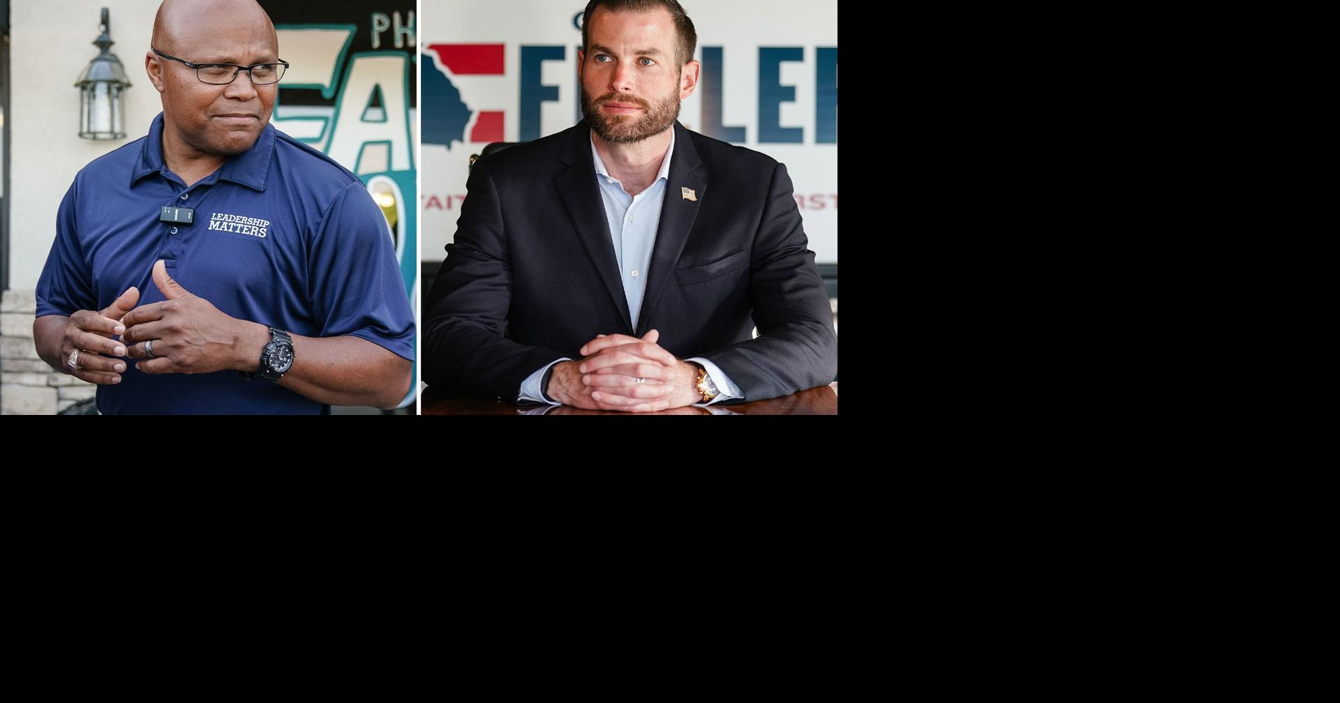 WKBT News 8 Now - Preston Media Database - Intelligent Relations