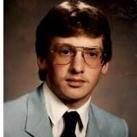 David Seelow | Obituaries | news8000.com