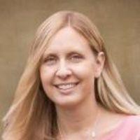 Jamie Sue (Korth) Tennant | Obituaries | news8000.com